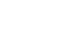 react-logo-header – KEEN Vie Consulting